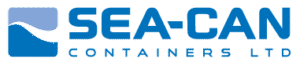 Affordable Container Rentals in Edmonton | Sea-Can Containers Ltd.